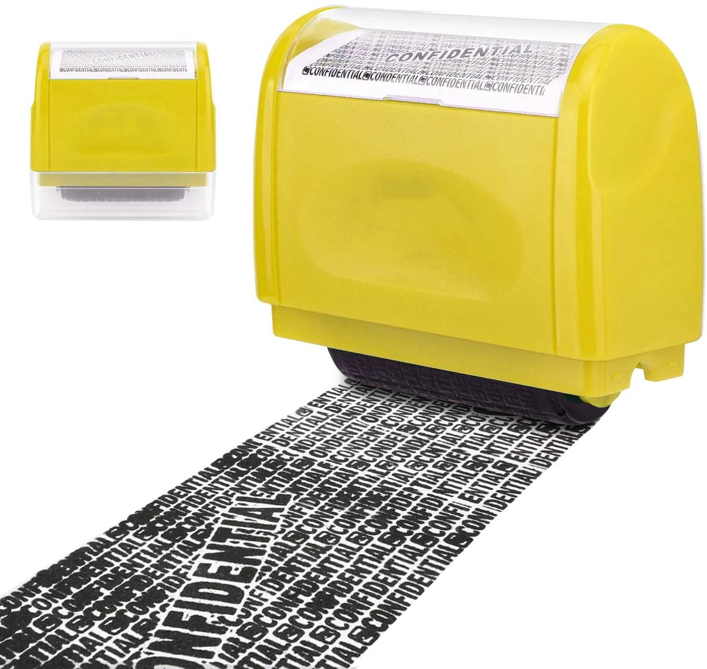 Roller-Stamp-Identity-Theft-Stamp-Perfect-for-Privacy-Protection ...