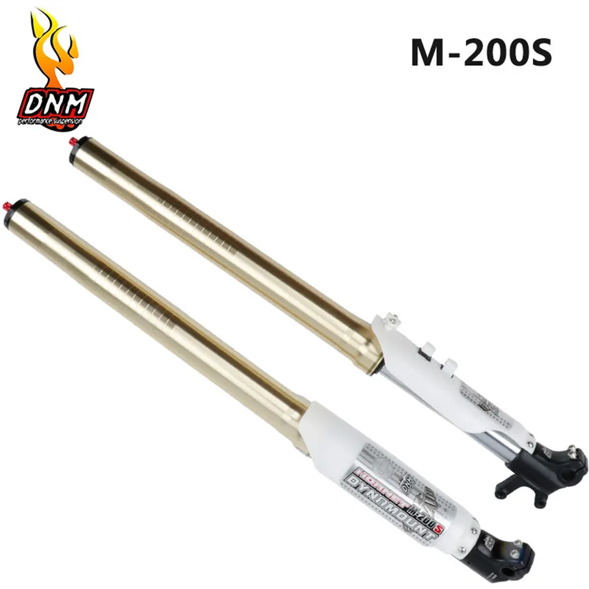 DH-DNM-Off-road-Motorbike-Motorcycle-Front-Inverted-Shock-Absorber ...