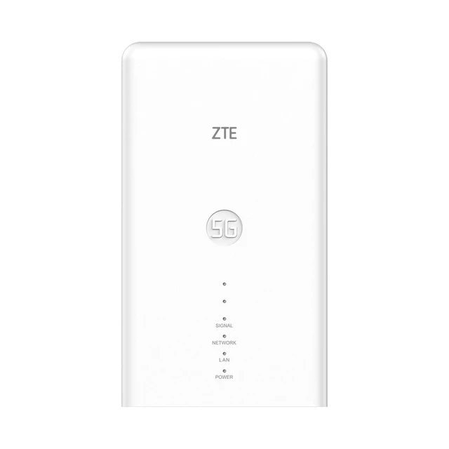 Telstra Outdoor Wifi Extender Retail Prices | www.pinnaxis.com