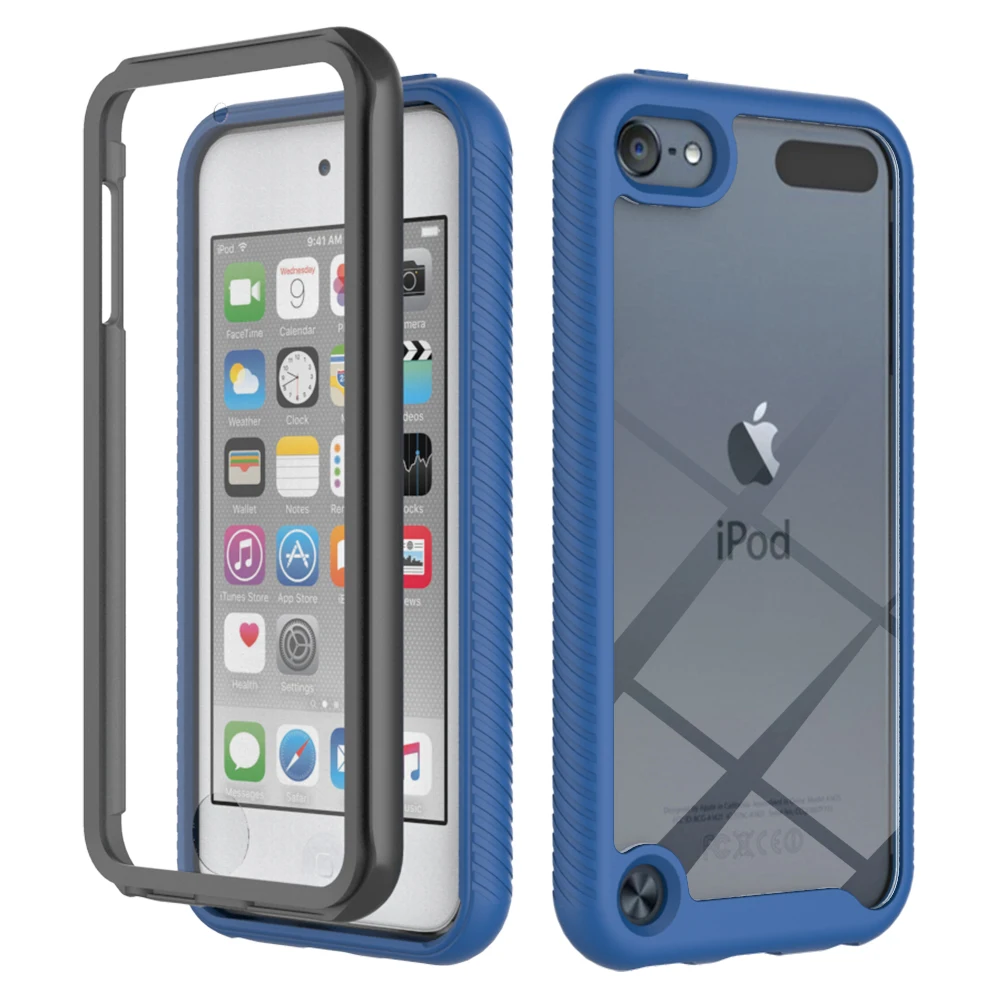 Ipod 6 Cases
