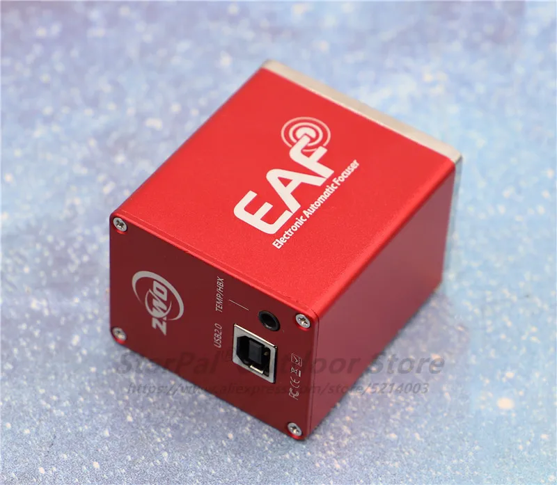 ZWO-Standard-Electronic-Automatic-Focuser-EAF-EAF-A-ZWO-EAF-5V.jpg