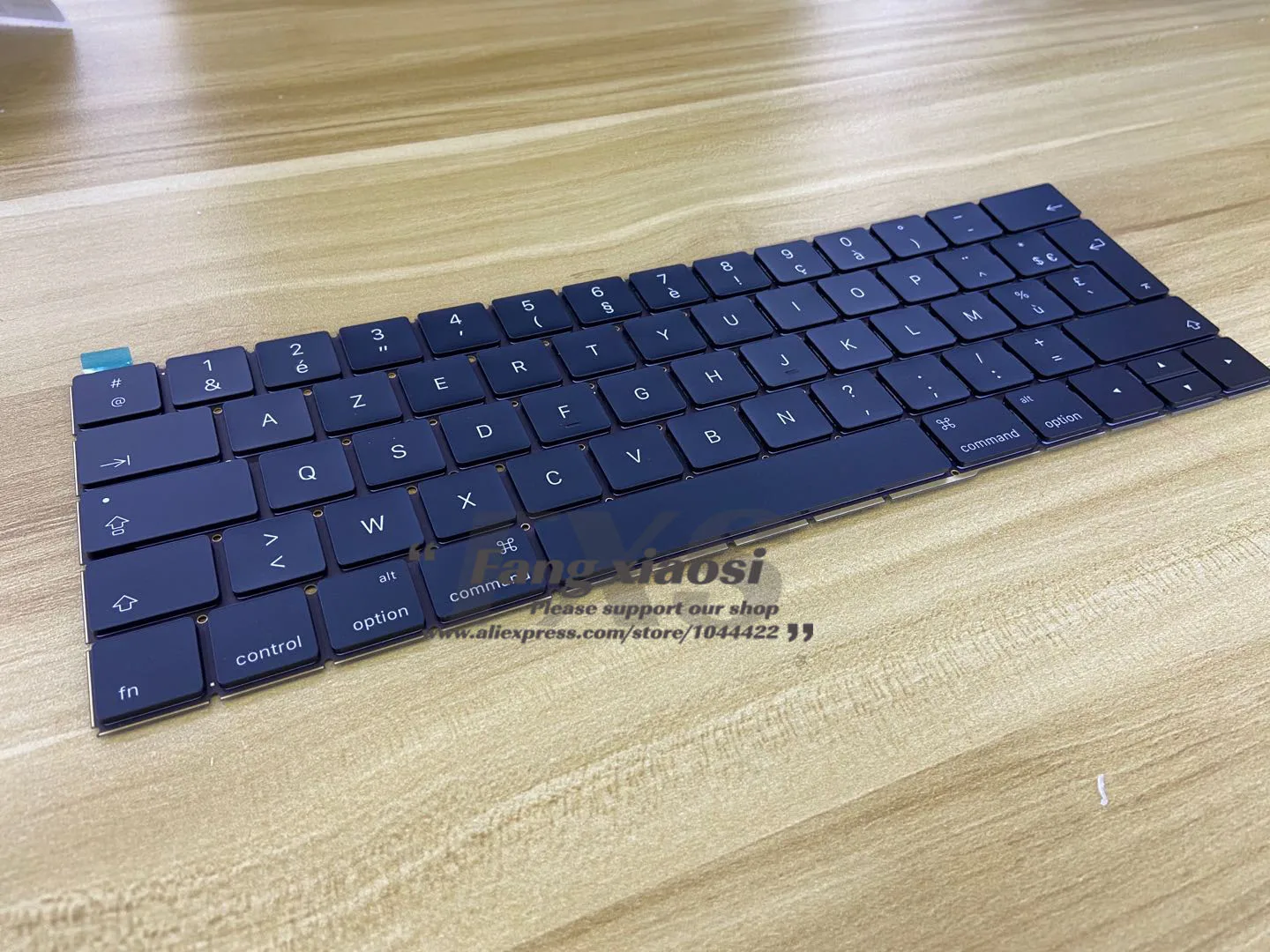 Brand-new-keyboard-for-MACBOOK-PRO-RETINA-13-A1706-15-4-A1707-2016-2017 ...