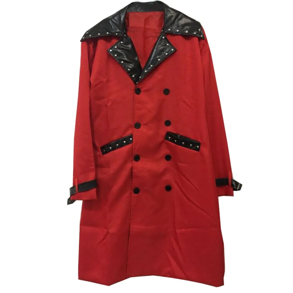 2021-Shin-Megami-Tensei-Persona-3-Shinjiro-Aragaki-Cosplay-Costume.jpg