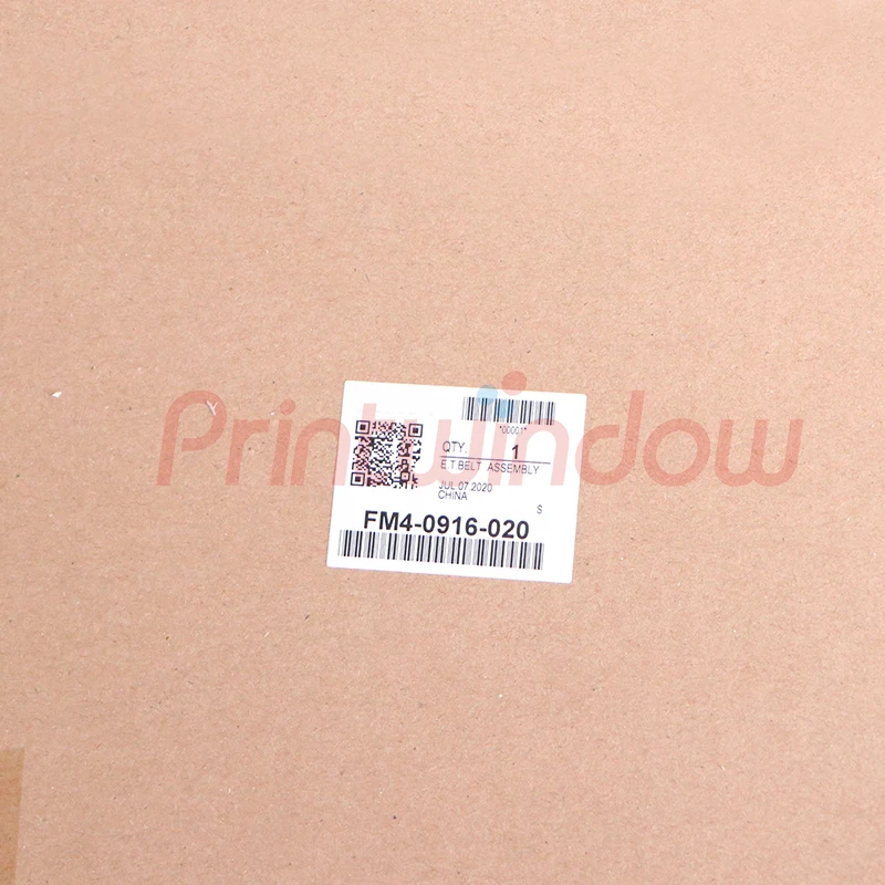 FM4-0916-000-cinto-de-transfer-ncia-eletrost-tica-etb-para-canon-ir-adv ...