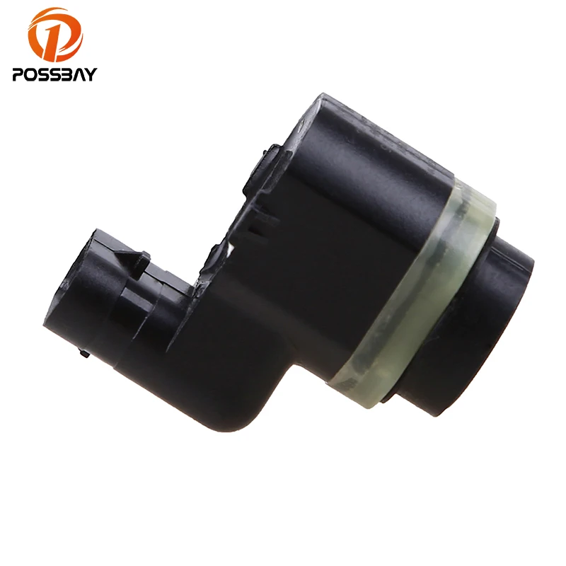 POSSBAY 블라인드 스팟 센서 주차 지원 BMW X3 E83 X5 E70X6 E71 E72 66209127801 ...