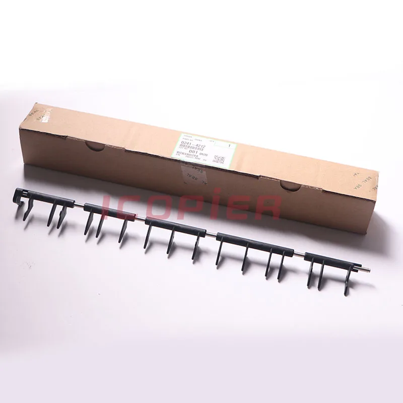 D241-4212-Fusing-Exit-Gate-Pawl-for-Ricoh-MP-C3004-C3504-C4504-C501SP ...