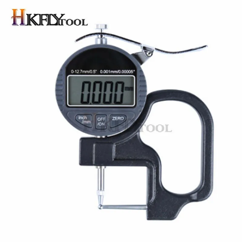 High-quality-0-10-0-01mm-digital-tube-thickness-gauge-0-12-7mm-for ...