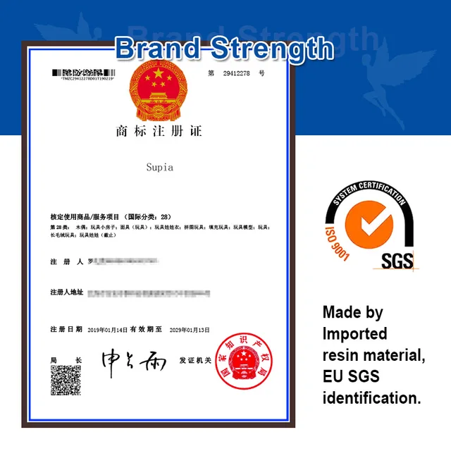 Supia Emma 1/3 doll bjd Leather outfit fullset with face up Body ...