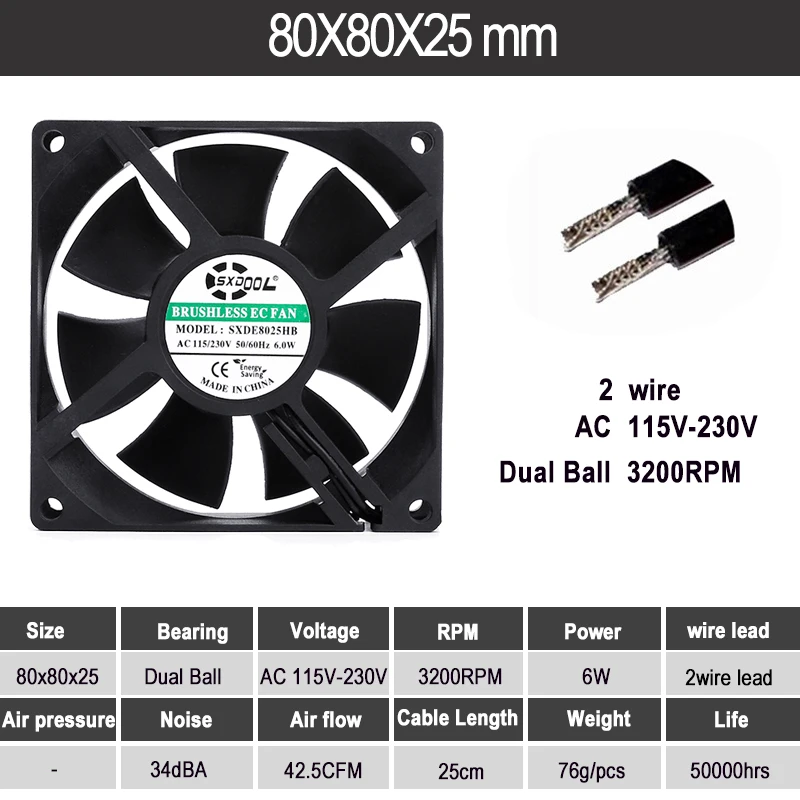 EC-motor-80mm-Dual-Ball-AC-110V-115V-120V-220V-240V-Fan-80-x-25mm-8cm.jpg