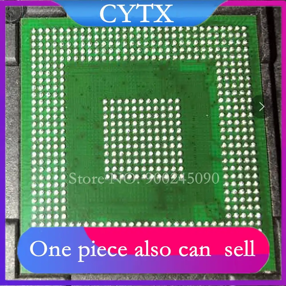 N14P-GT-W-A2-N14P-GT-W-A2-BGA-chip-reball-con-bolas-IC-chips.jpg
