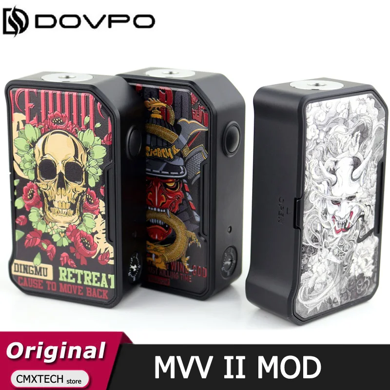 Store Home Products Outdoor Fun Feedback