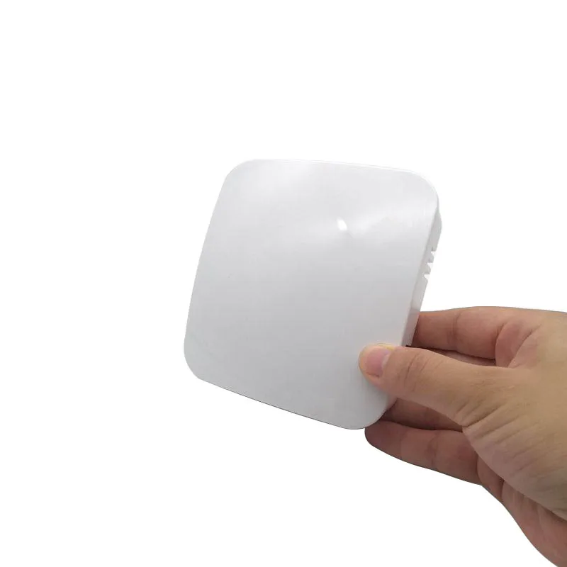 LK-R27-Smart-Home-Housing-Customized-Remote-Control-Wireless-Router ...