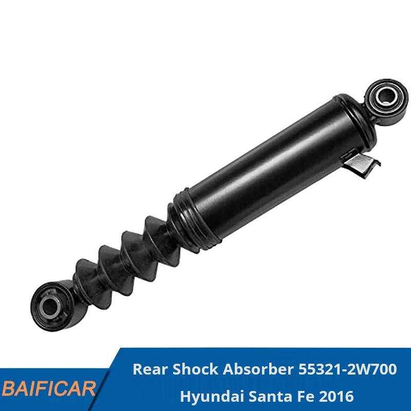 Baificar-Brand-New-High-Quality-One-Pair-Rear-Shock-Absorber-LH-RH ...