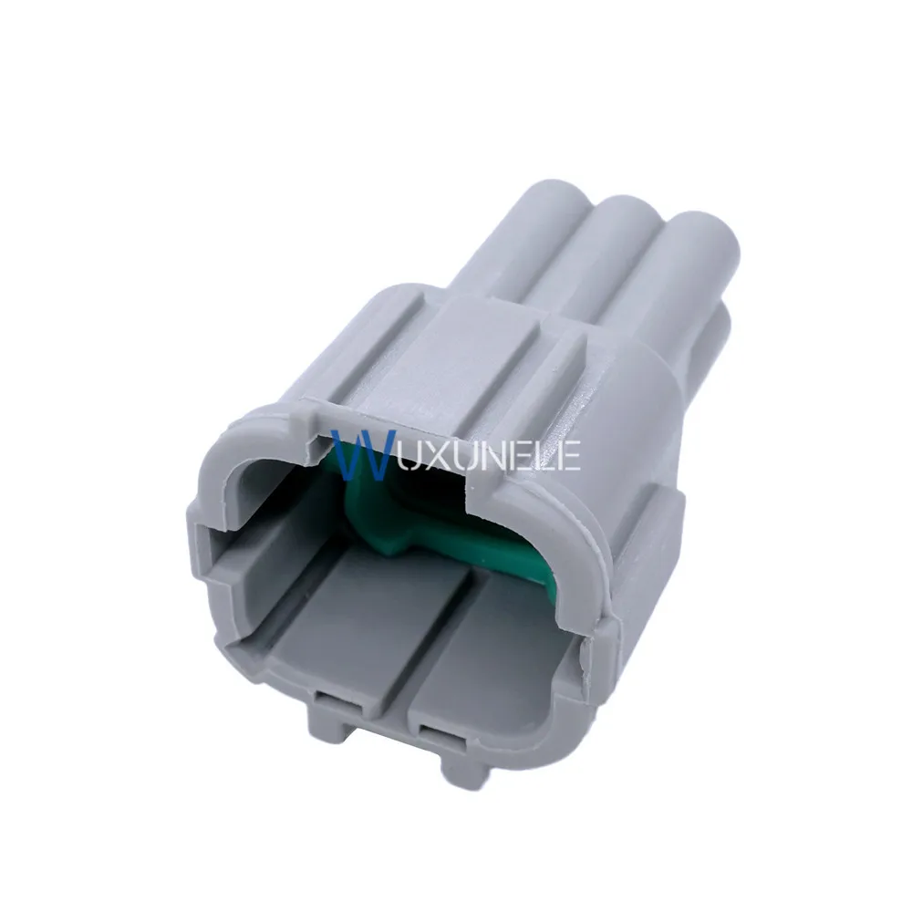 6-Pin-6185-5177-6188-0560-6185-1175-6188-5540-Male-Wire-Connector-for ...