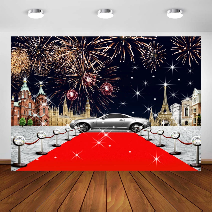 Get the Best Backdrop Luxury Car Free Download