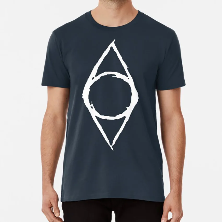 Skyrim Thieves Guild Shadowmarks