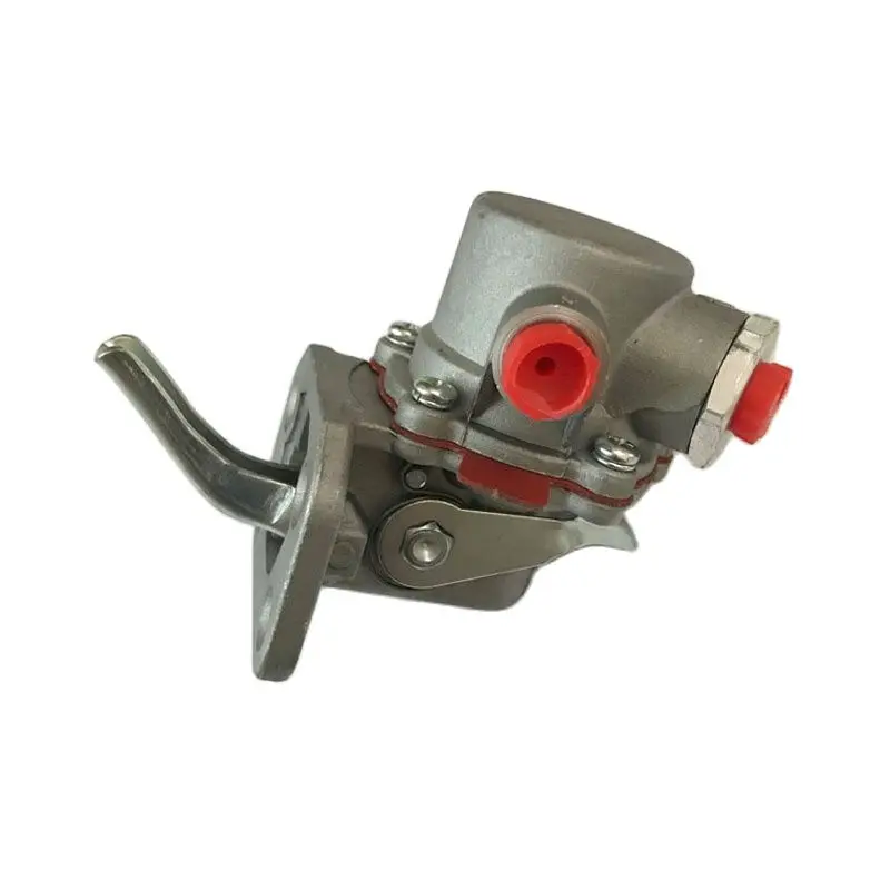 Reemplaza-la-bomba-de-elevaci-n-de-combustible-di-sel-2641A057-2641A067 ...