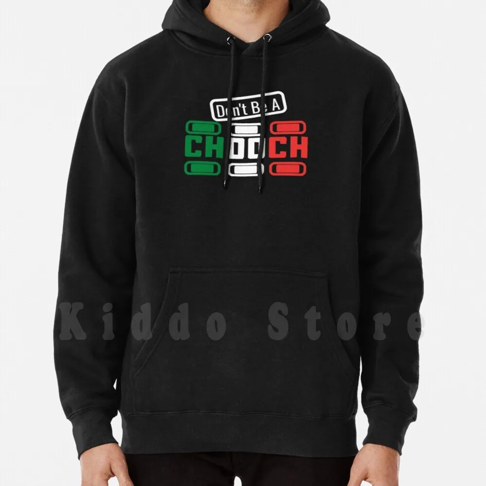 Don-39-T-Be-A-Chooch-Funny-Sarcastic-Humor-Italian-Slang-Gifts-Funny ...
