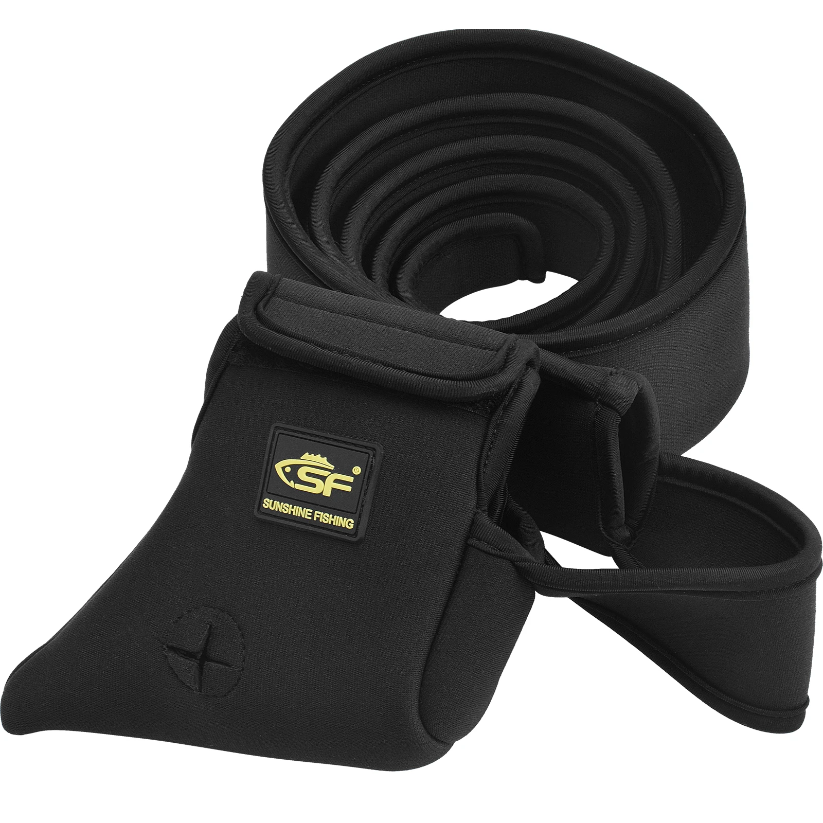 Spinning Reel Cover Protector | Reel Fishing Reel Protector | Fishing ...