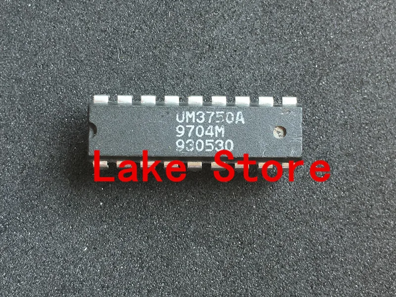 5-unids-lote-UM3750A-UM3750-3750A-DIP18.jpg