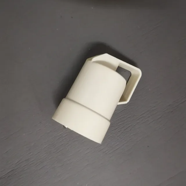 PVC 16A 250V EU assembly plug EU power cable male female detachable ...