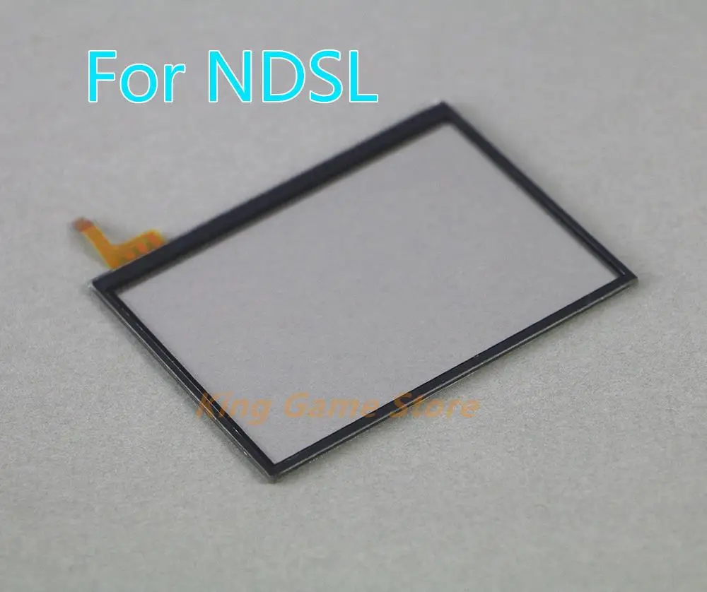 1pc-Replacement-OEM-Touch-Screen-For-NDSL-For-Nintendo-DS-Lite-For-DSL ...