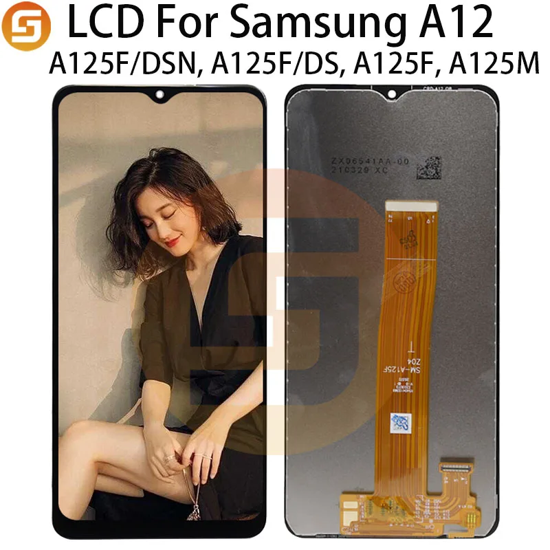 Pantalla-LCD-de-6-5-pulgadas-para-Samsung-Galaxy-A12-A125F-A125F-DS-montaje-de-digitalizador.jpg