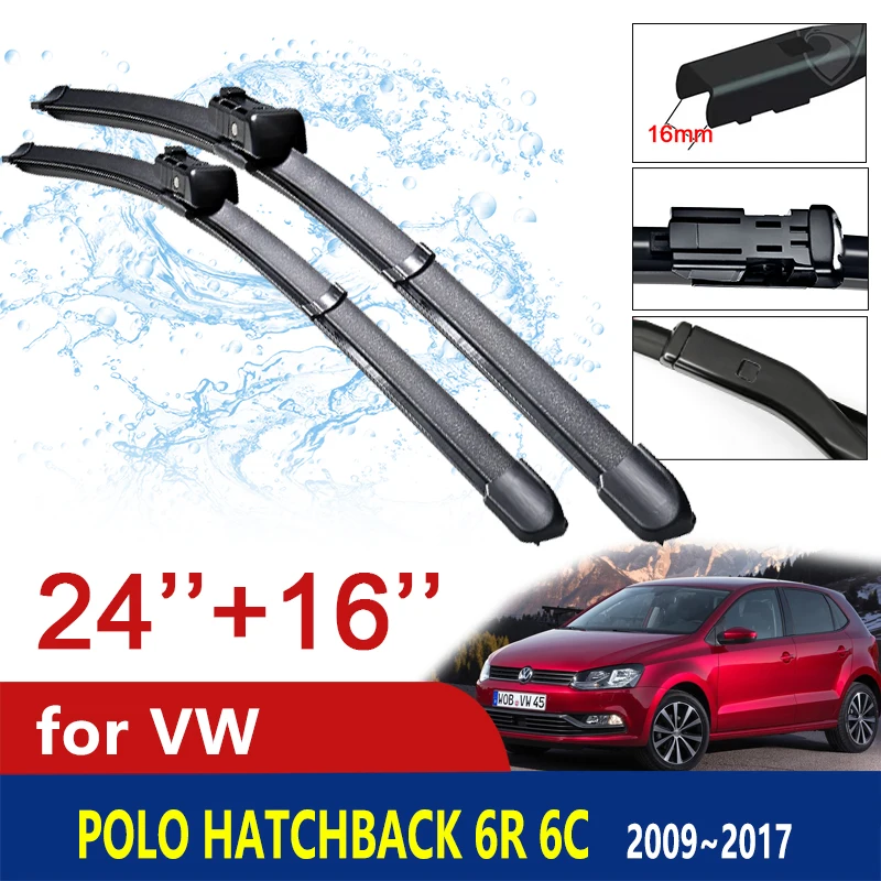 H4de952dee6184af1bf48c973d5aa6afbu.jpg