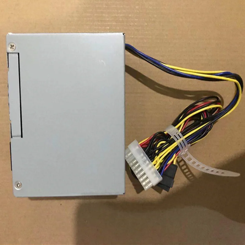 New Original PSU For Dahua DVR NVR 75W 20Pin SATA*4 Switching Power ...