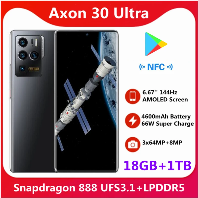 ZTE-Axon-30-Ultra-18GB-Smartphone-1TB-5G-6-67-144Hz-2400x1080-FHD-4600mAh-66W-Super.jpg