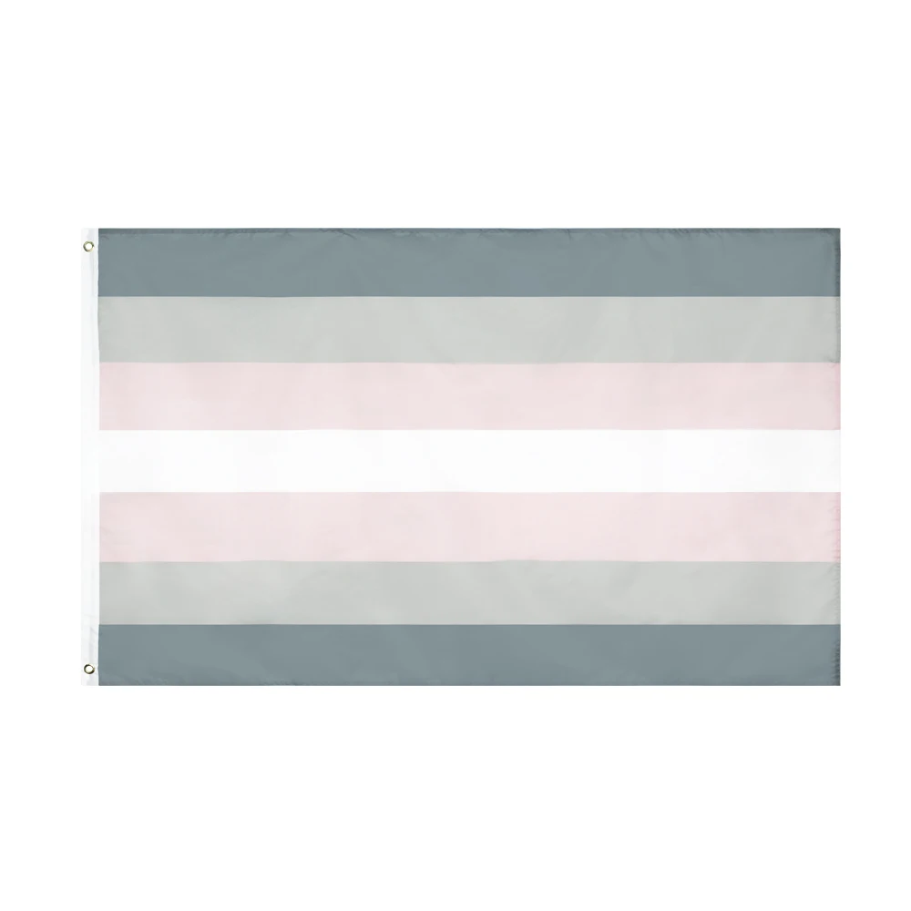 Demigirl-Pride-Flag-3x5-Fts-LGBTQIA-Demi-Women-Gender-Banner.jpg