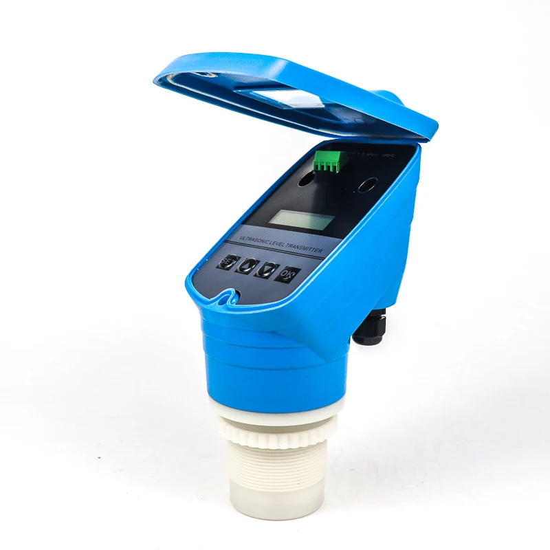 corrosion-resistance-measuring-dirty-water-tank-sewage-level-sensor ...