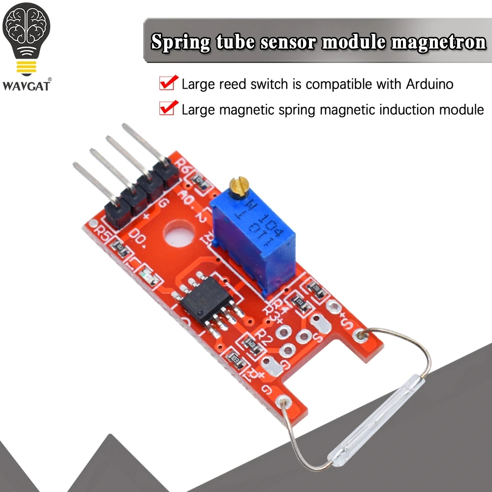 KY-025-Reed-sensor-module-magnetron-module-reed-switch-MagSwitch-For-Arduino.jpg