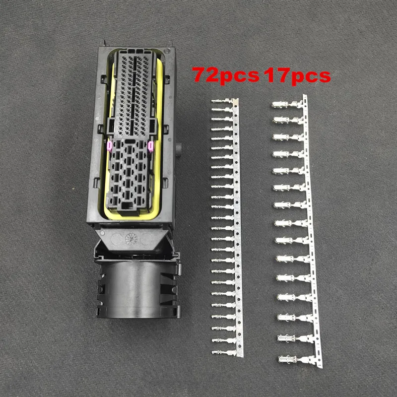 Conector-de-placa-de-ordenador-con-Terminal-para-Bosch-enchufe-con-89 ...