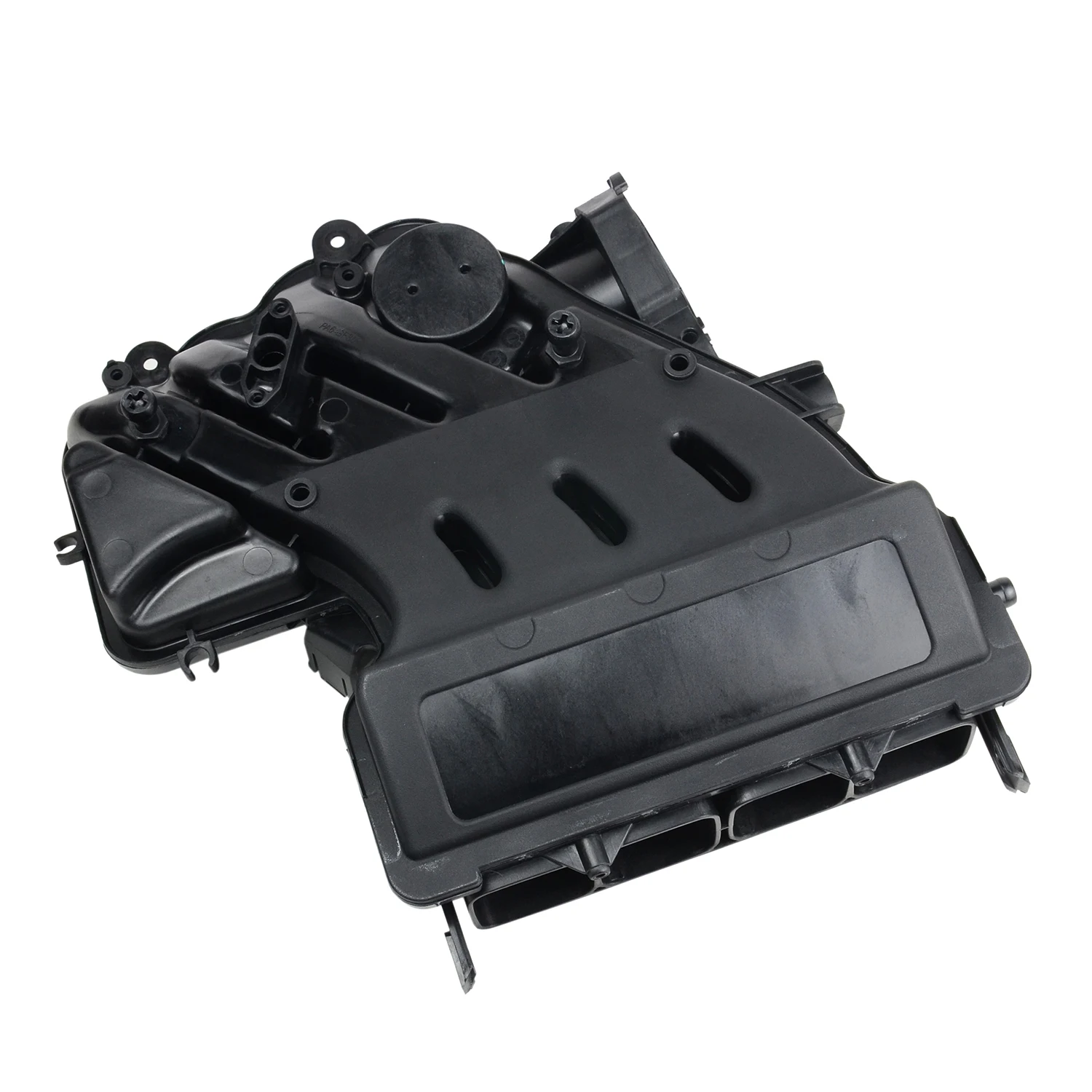 AP01-New-Complete-Inlet-manifold-1-6-FSi-For-VW-Audi-Skoda-Seat-various ...