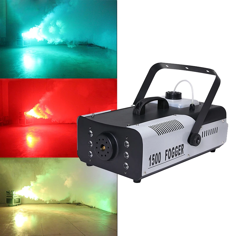 M-quina-de-humo-LED-3-en-1-RGB-de-1500W-Control-remoto-por-cable-m.jpg