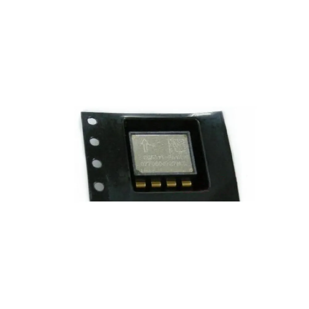 SENSOR-INCLINOMETER-30DEG-SCA61T-FA1H1G-SOIC8-SCA61T-FAHH1G.jpg
