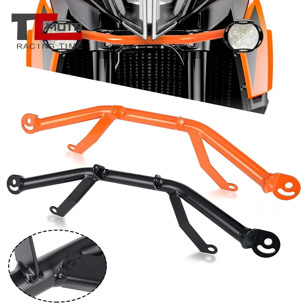 Fit Voor Ktm 790 Adv Adventure R 2019 2022 Motorfiets Koplamp Spotlight ...