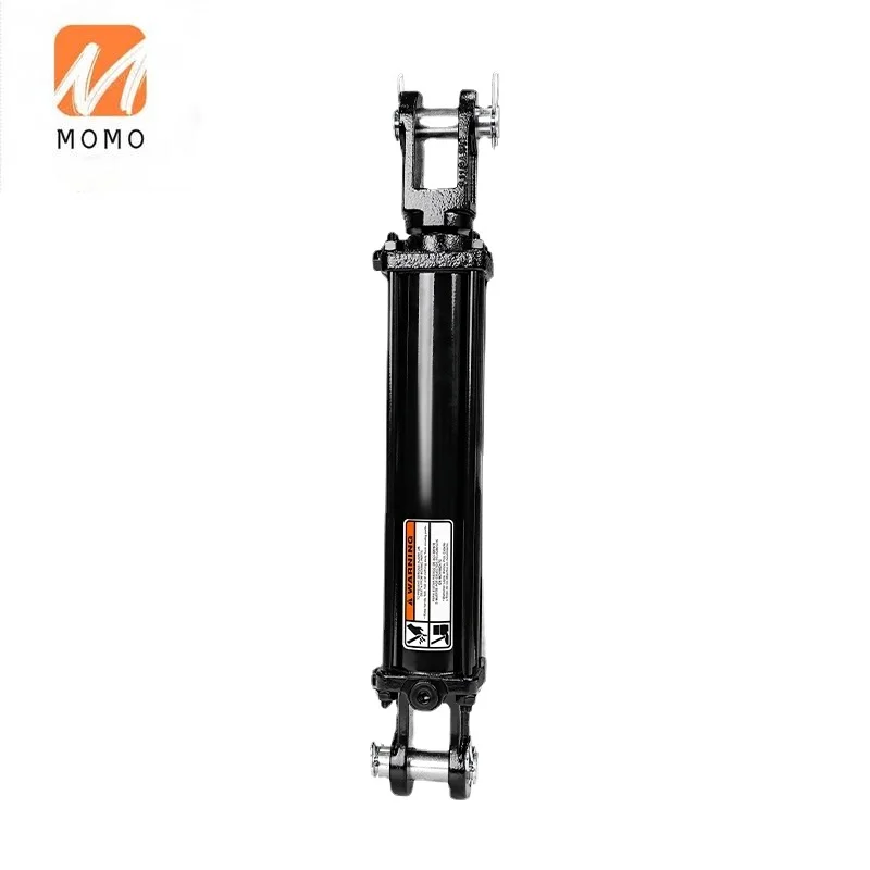 3000 Psi Hydraulic Cylinder