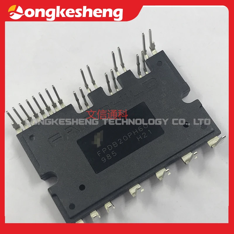 Free-Shipping-Original-Module-in-Stock-FPDB20PH60-FPDB30PH60 ...