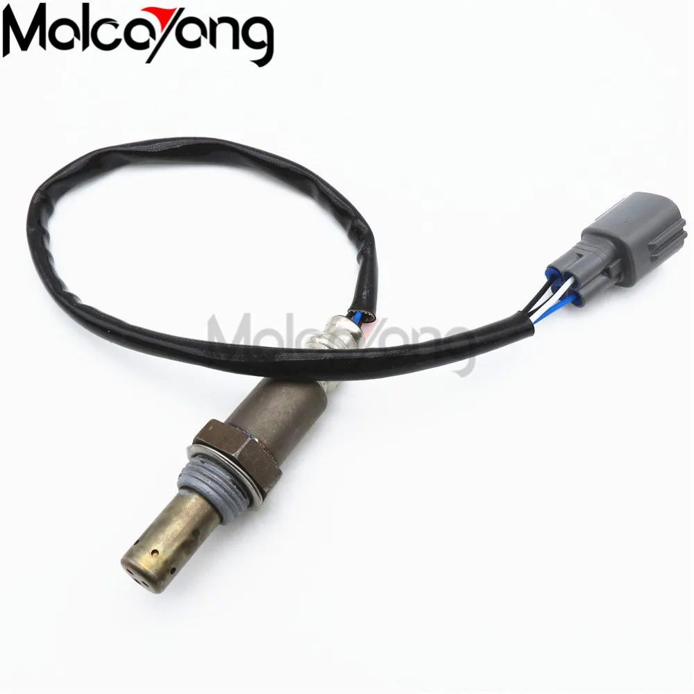 Rear Oxygen Sensor 89465-42170 8946542170 For Toyota RAV4 Limited Sport ...