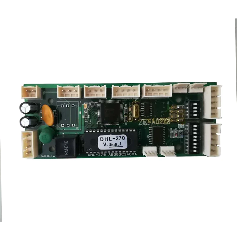 DHL-270-DHL-U2-AEG03C346-A-Elevator-Lift-PCB-Use-for-Sigma.jpg