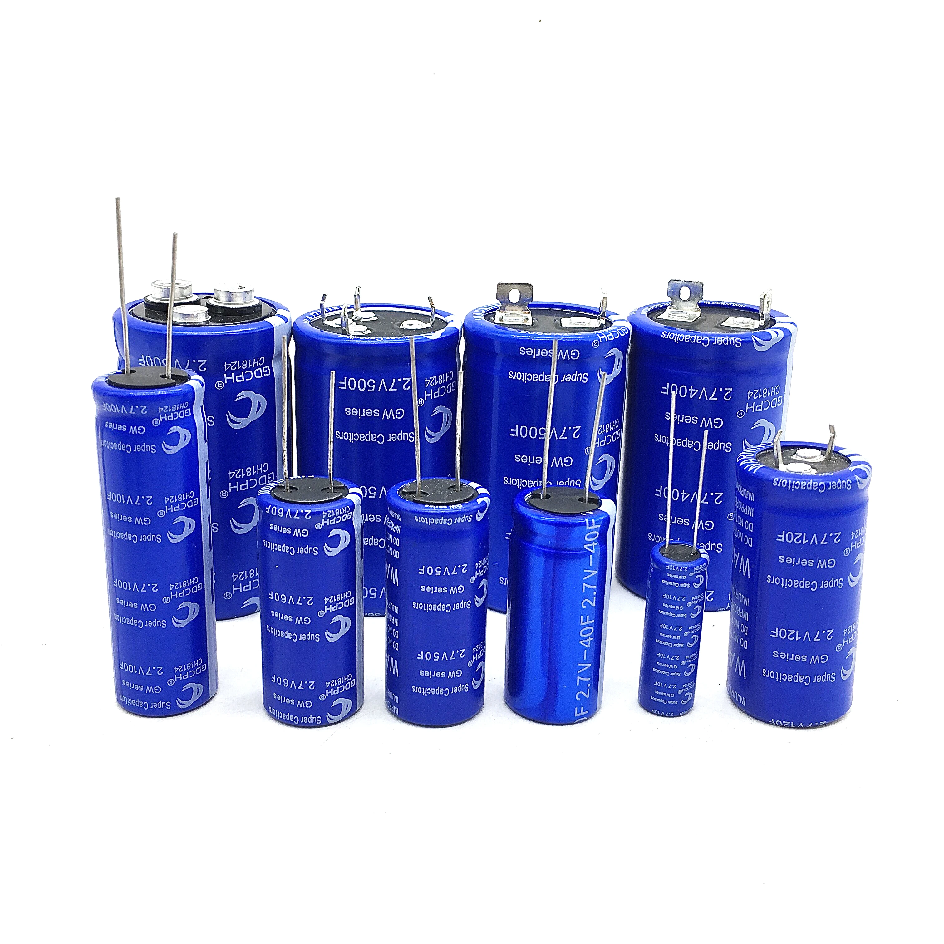 Super-Capacitors-2-7V-Series-10F-40F-50F-60F-100F-120F-360F-400F-500F-2 ...