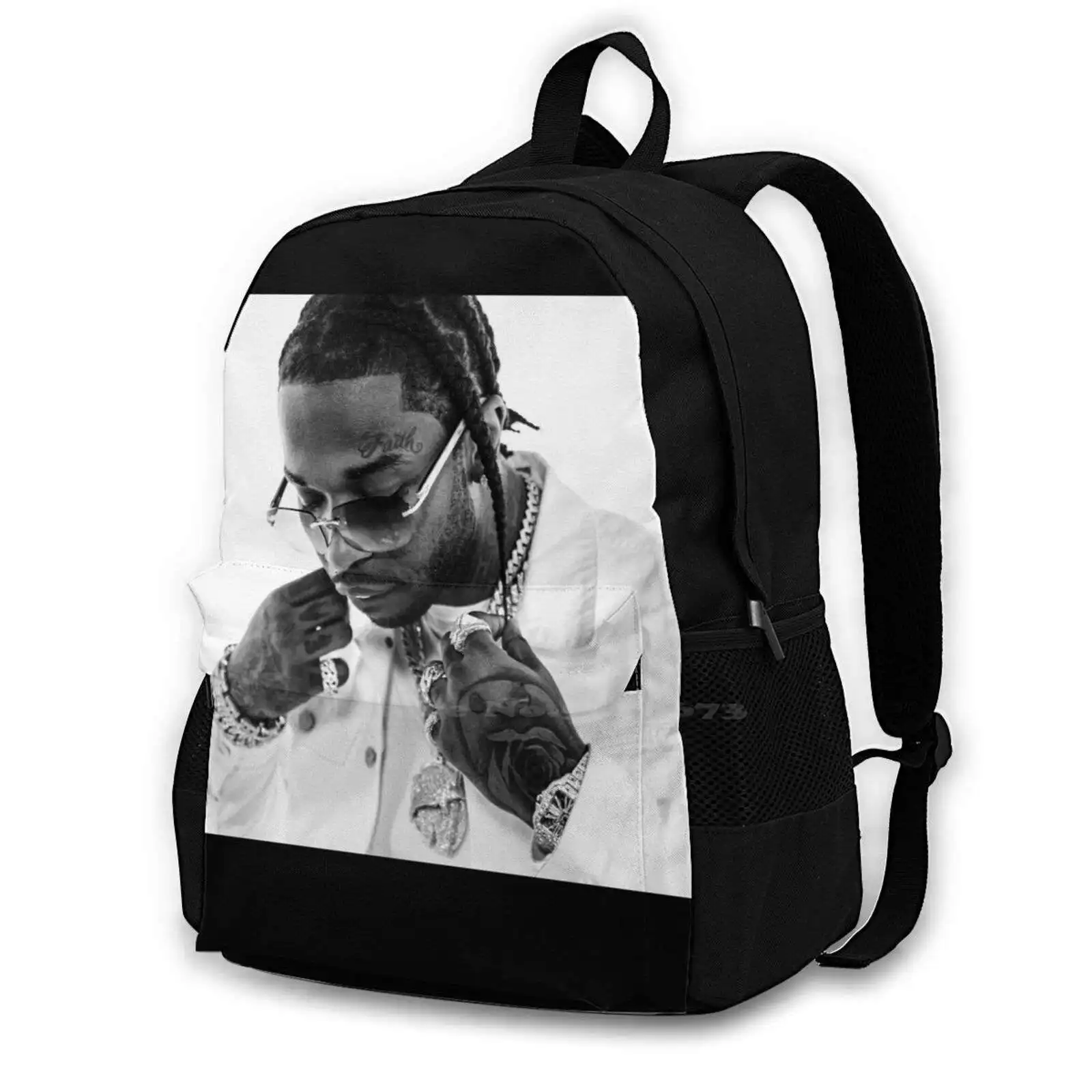Rip-Pop-Smoke-Fashion-Travel-Laptop-School-Backpack-Bag-Meetthewoo-Rip ...