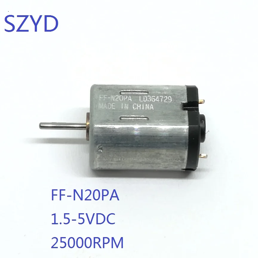 1-DC-FF-N20PA-1-5-5VDC-25000RPM-N20.jpg