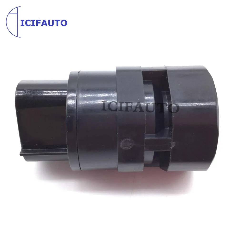 Speed Odometer Sensor For Isuzu Rodeo Trooper Vauxhall Monterey ...