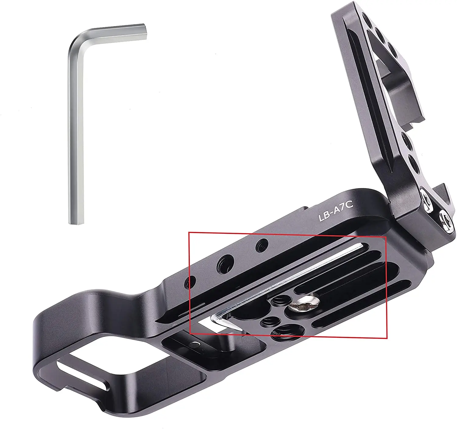 홈 제품 세일 아이템 최고 매출 신상품 피드백