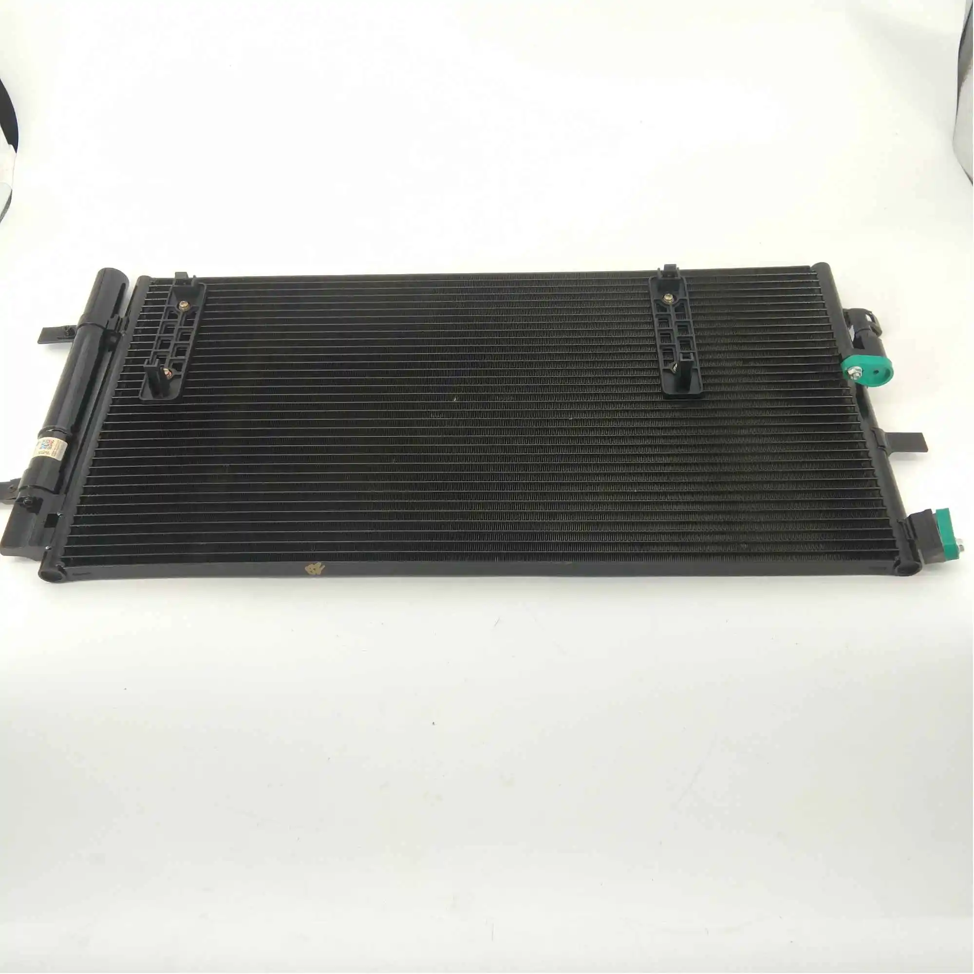Condenser for Porsche OEM:9A726040301