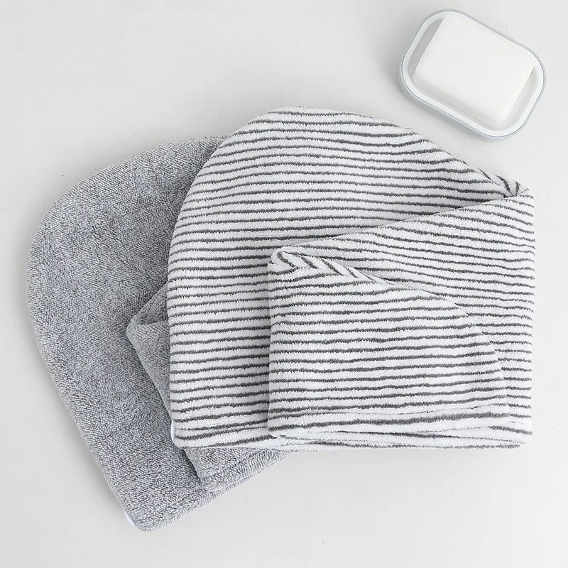 Other Home & Living - The sad and weeping sea monster singing, funny ...