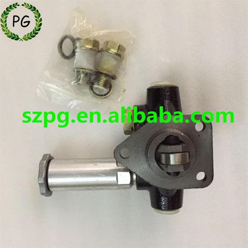 6D14-S6K-Fuel-Pump-ME919104.jpg